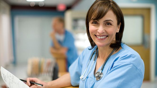 Your Guide To HIPAA Compliance Training For Employees | EdgePoint Learning