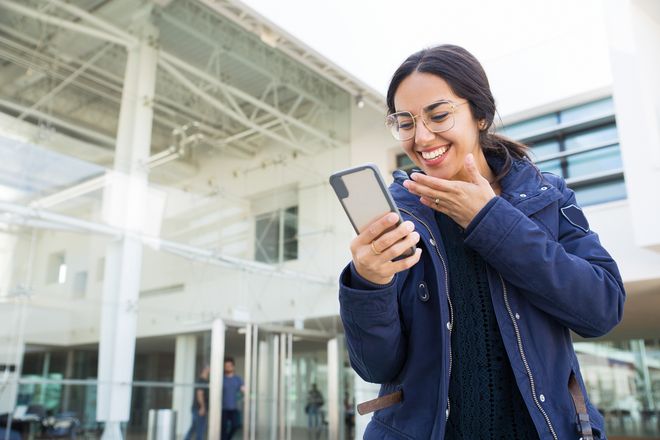 How To Effectively Use Content Curation For Learning | EdgePoint Learning