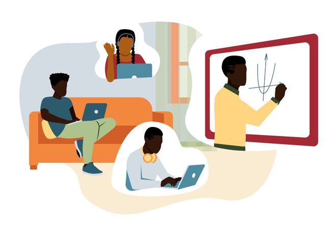 Diversify Your Training: Why Inclusion Matters And How To Do It Right ...