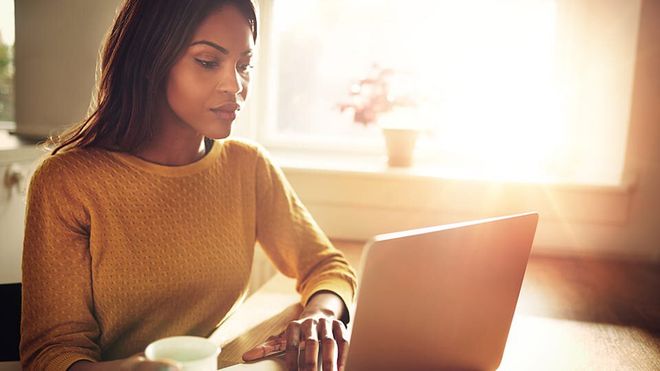 12 Of The Biggest Benefits Of eLearning For Employees | EdgePoint Learning