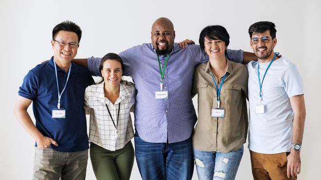 7 Effective Talent Development Strategies | EdgePoint Learning