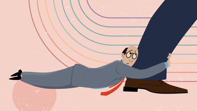 Don't Just Say "See Ya Later": How Employee Offboarding Can Help ...