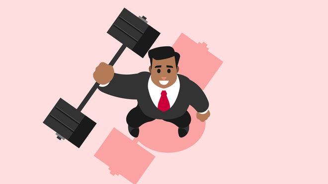 9 Major Benefits of Cross-Training Employees Effectively | EdgePoint ...