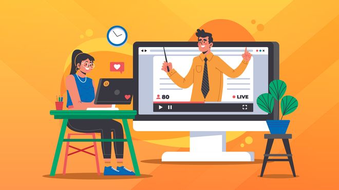 Crafting Compelling eLearning: Strategies for Designing Engaging Content That Delivers Results ...