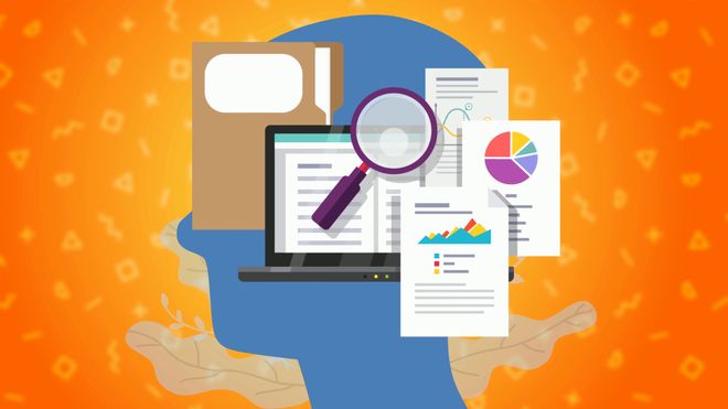 Top 10 Types of Employee Training Methods | EdgePoint Learning