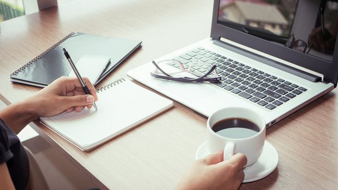 How To Create The Best Corporate Finance Training Program | EdgePoint ...