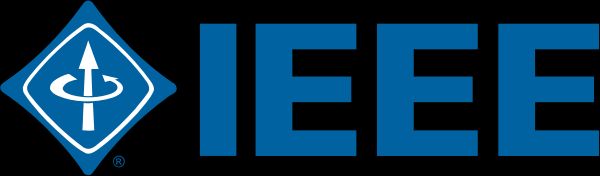 Home | EdgePoint Learning