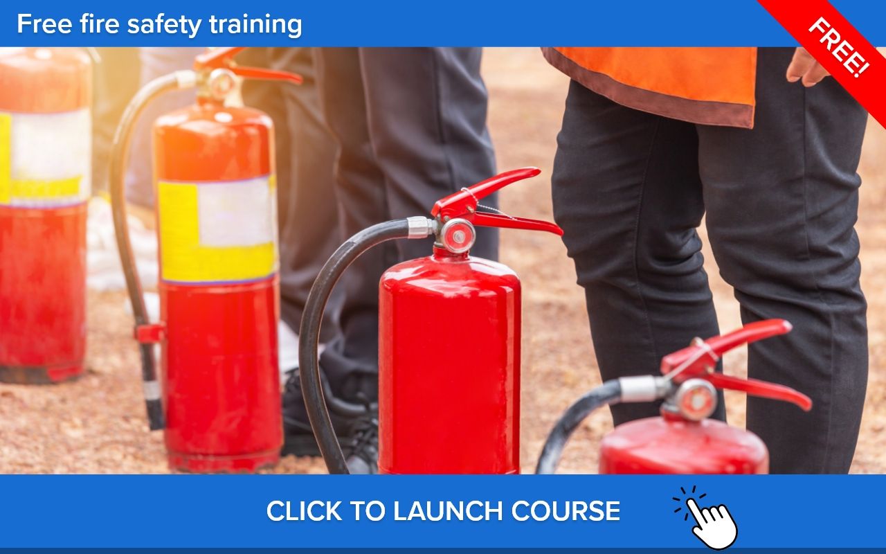 15 Safety Training Topics for Your Workplace (and Free Courses ...