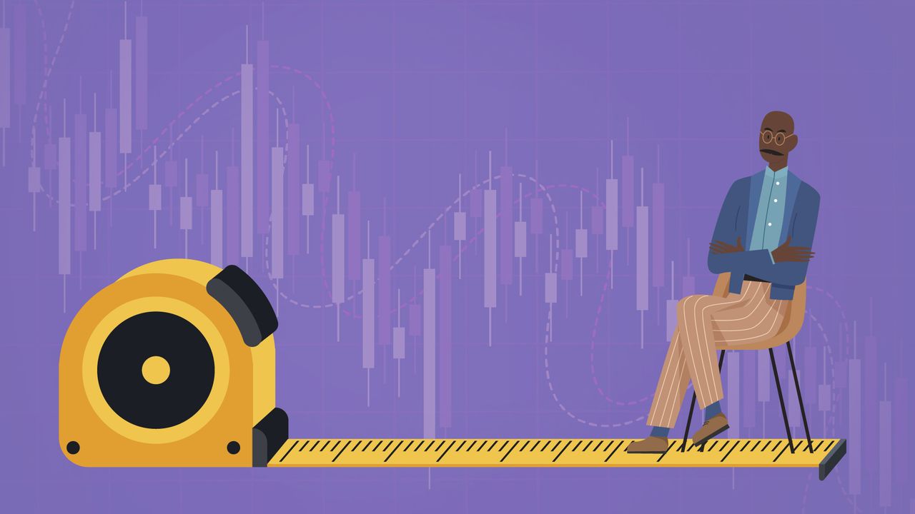 Home | EdgePoint Learning