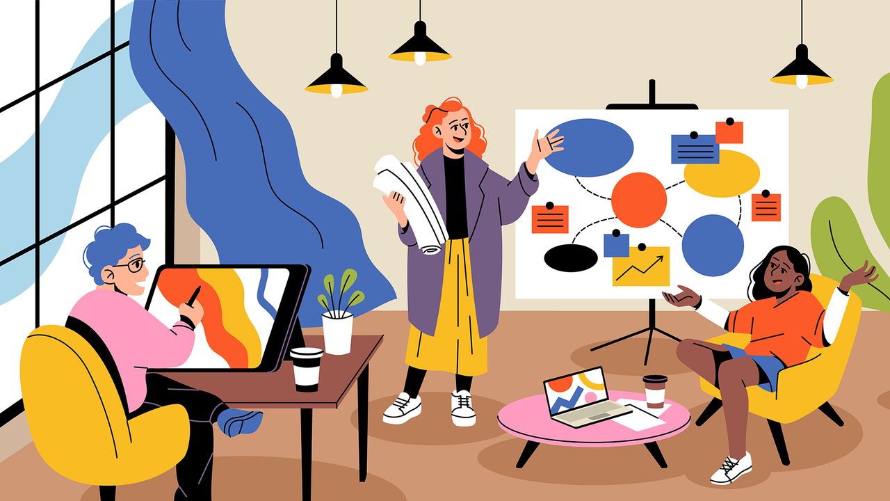 Employee Training Insights + News | EdgePoint Learning