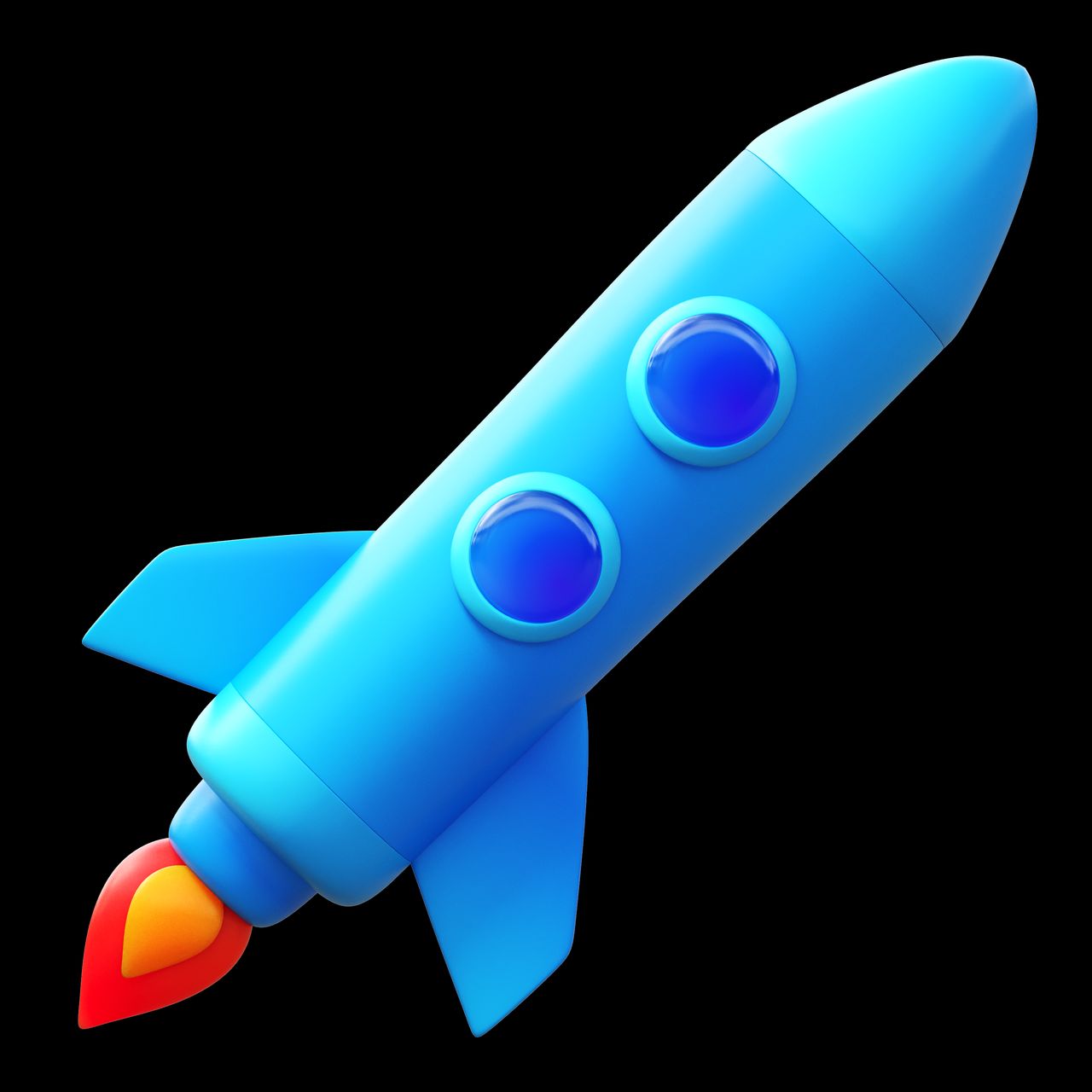 Home | EdgePoint Learning