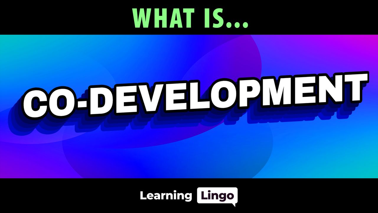 Home | EdgePoint Learning