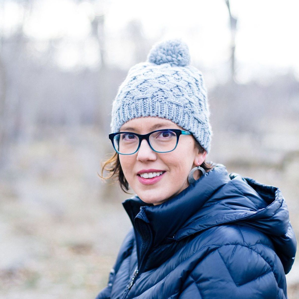 Save Time With On-The-Job Training for Onboarding | EdgePoint Learning