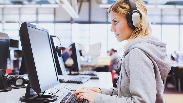 How to Train Your New Employees Effectively | EdgePoint Learning