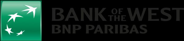 Home | EdgePoint Learning