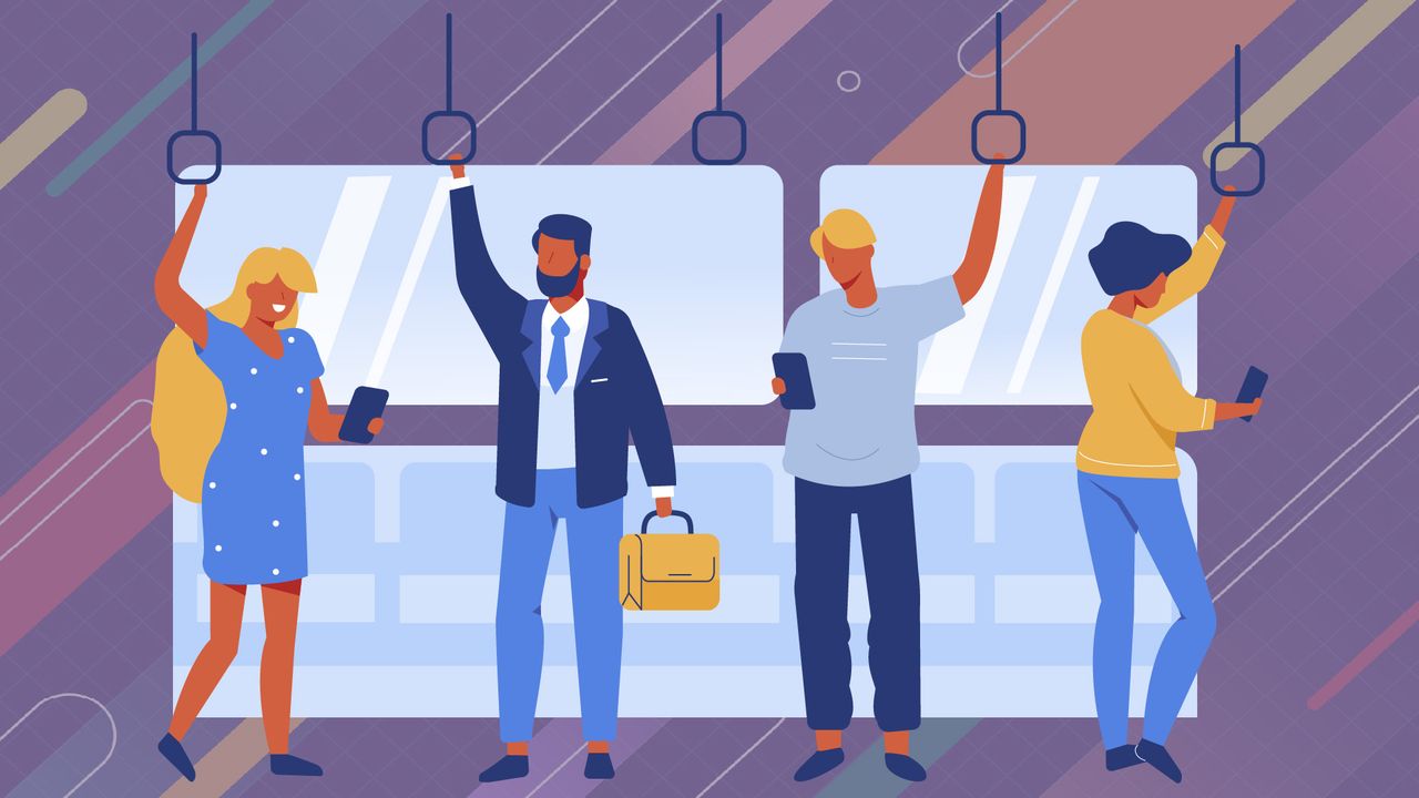 Home | EdgePoint Learning