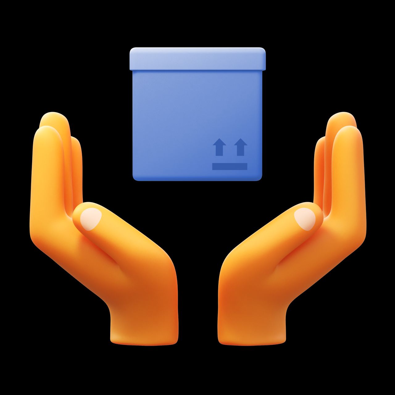 Home | EdgePoint Learning