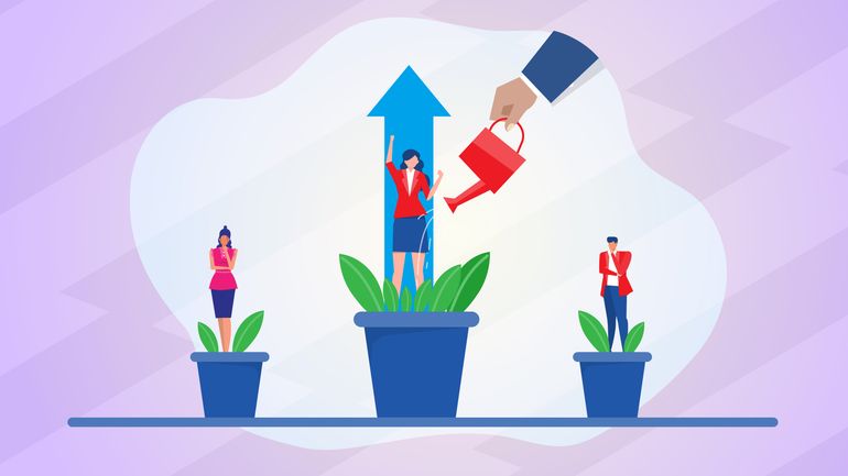 Employee Training Insights + News | EdgePoint Learning