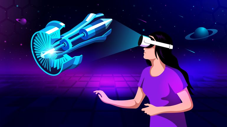 What Is Simulation Training? (Examples and Major Benefits) | EdgePoint ...