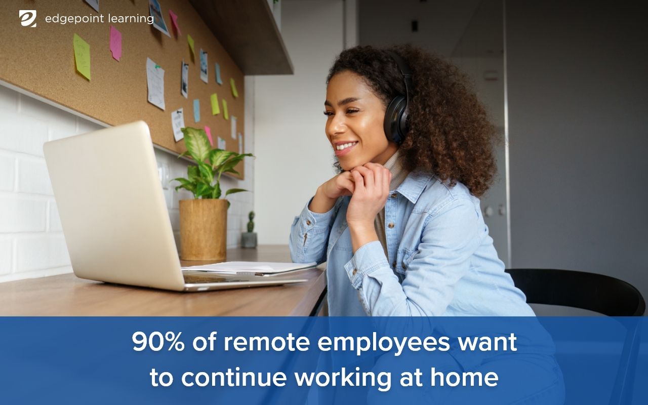 8 eLearning Trends And Predictions | EdgePoint Learning