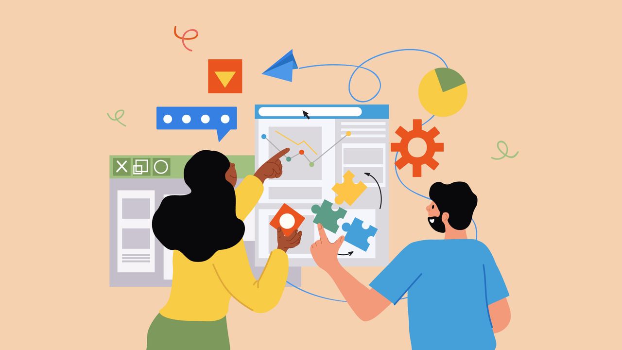 The Power of Solution-Based Learning: A Path to Real-World Mastery ...