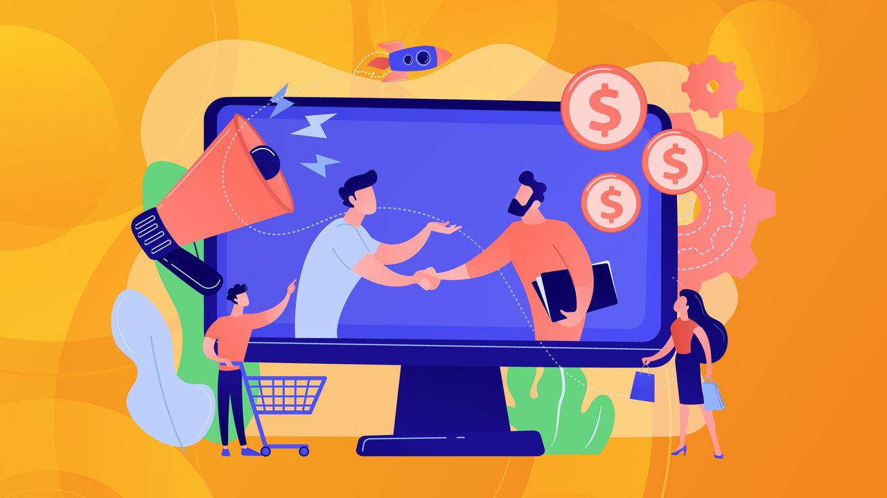 Home | EdgePoint Learning