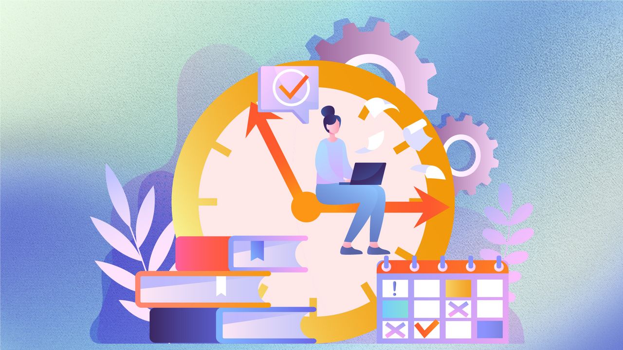 Home | EdgePoint Learning