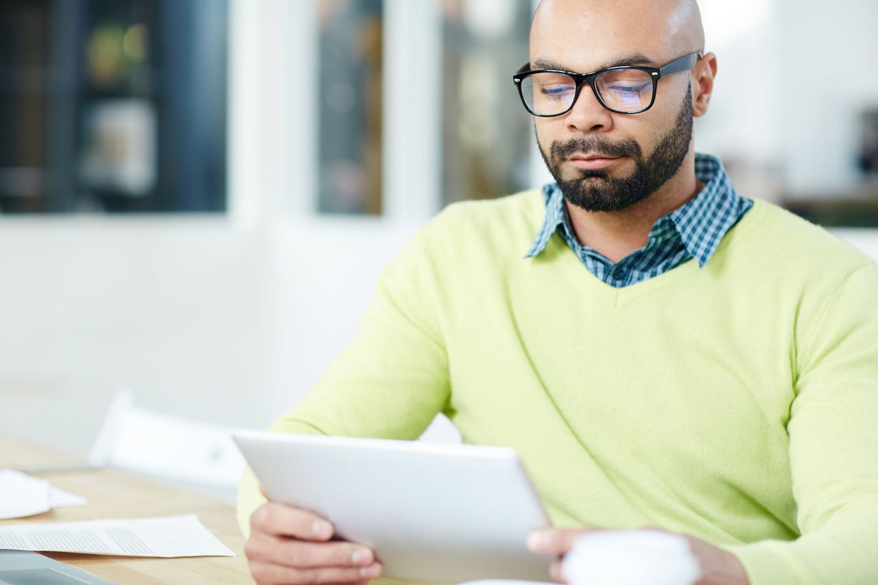 8 Benefits Of Blended Learning In The Workplace | EdgePoint Learning