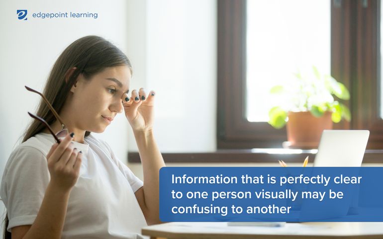 7 Adult Learning Styles And Best Practices To Follow | EdgePoint Learning