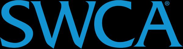 Home | EdgePoint Learning