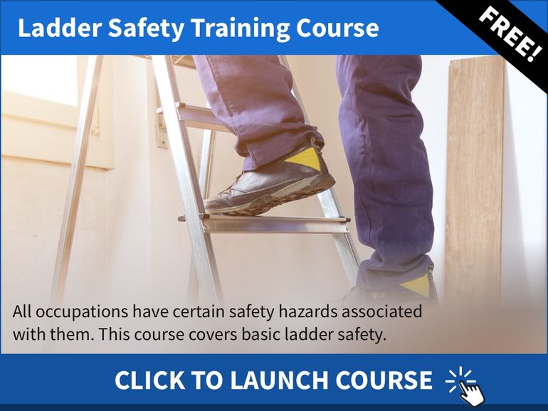 15 Safety Training Topics for Your Workplace (and Free Courses ...