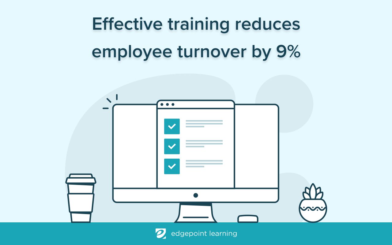 How To Start Your Restaurant Managers Training Program | EdgePoint Learning