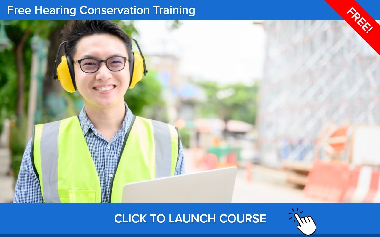 15 Safety Training Topics for Your Workplace (and Free Courses ...