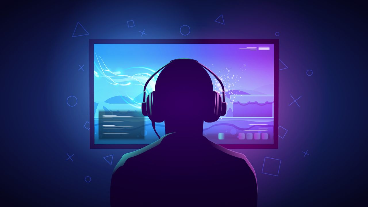 Home | EdgePoint Learning