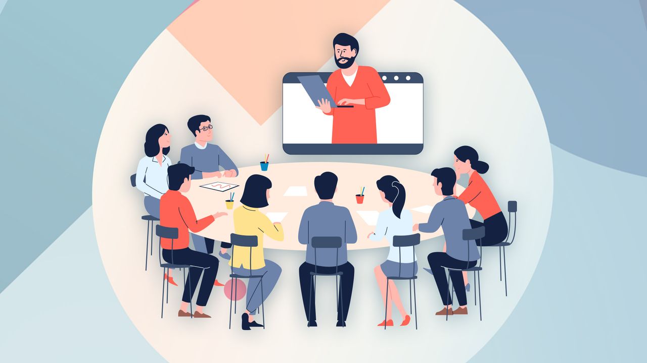 Home | EdgePoint Learning