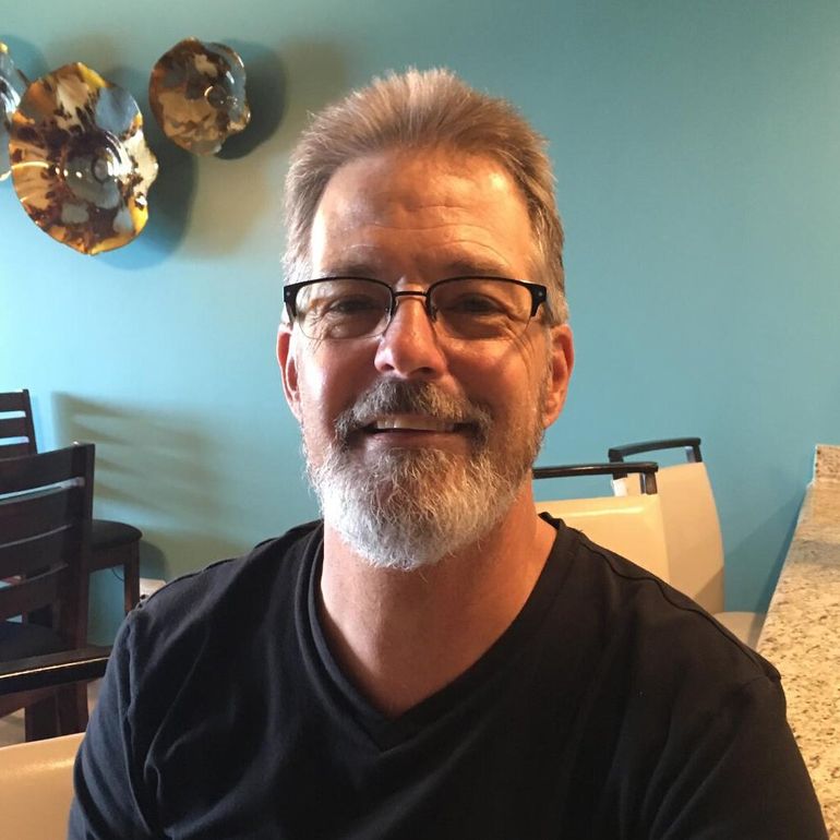 How To Start Your Restaurant Managers Training Program | EdgePoint Learning