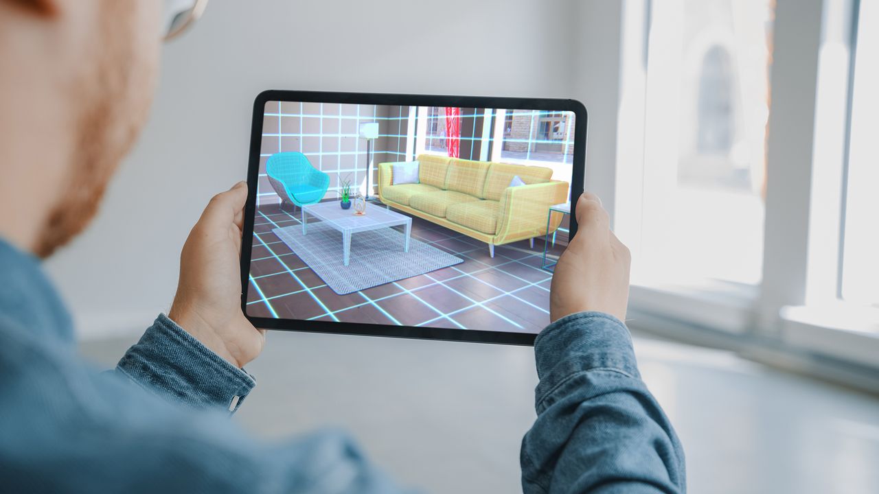 How Can AR Training Help With My Employee Training? | EdgePoint Learning