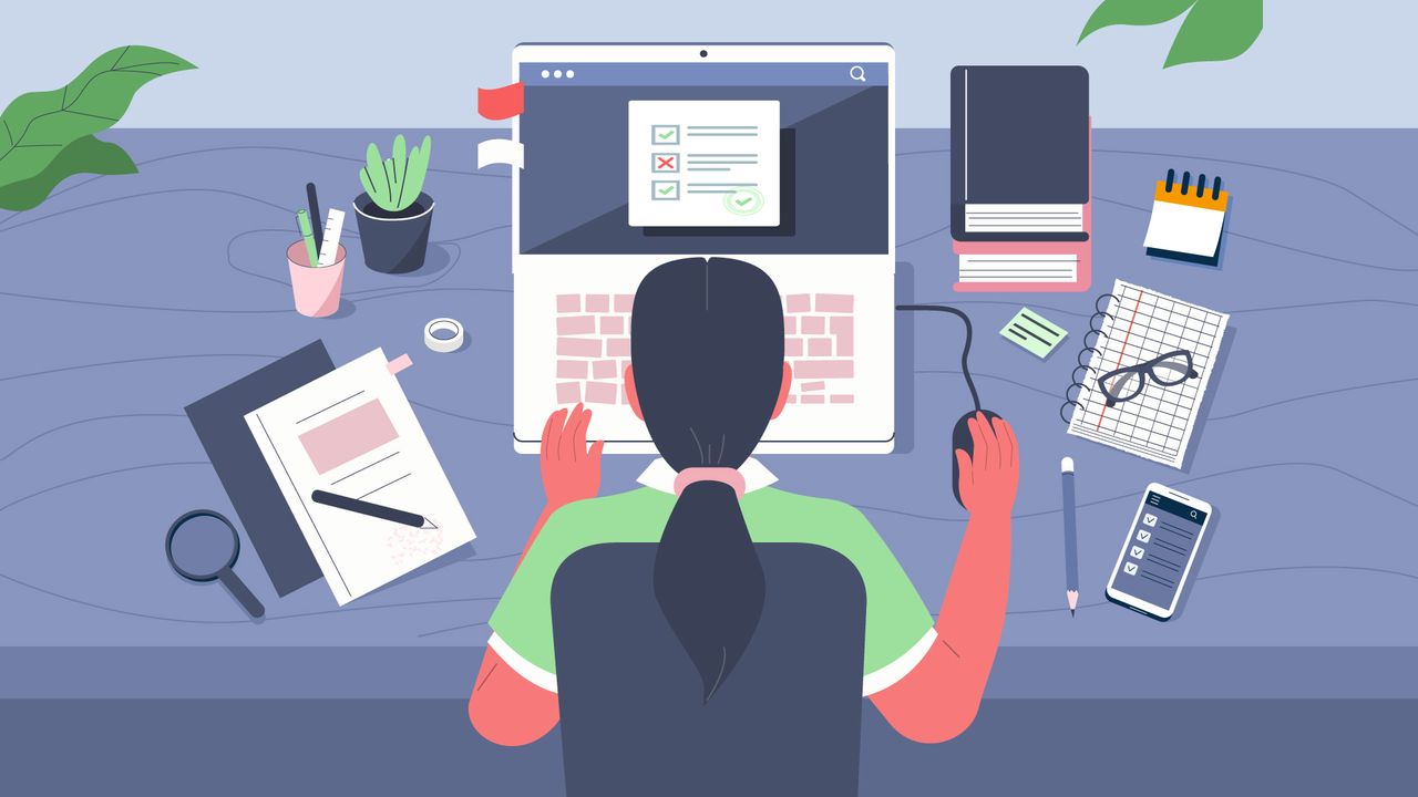 How to Write Quiz Questions for Training: 14 Tips | EdgePoint Learning