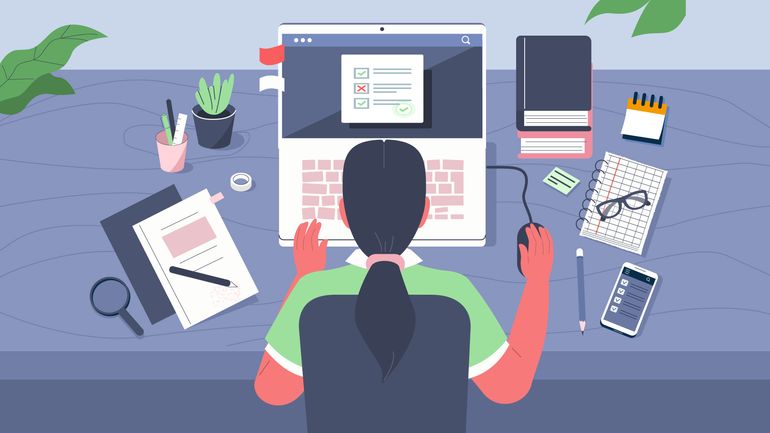 How to Write Quiz Questions for Training: 14 Tips | EdgePoint Learning