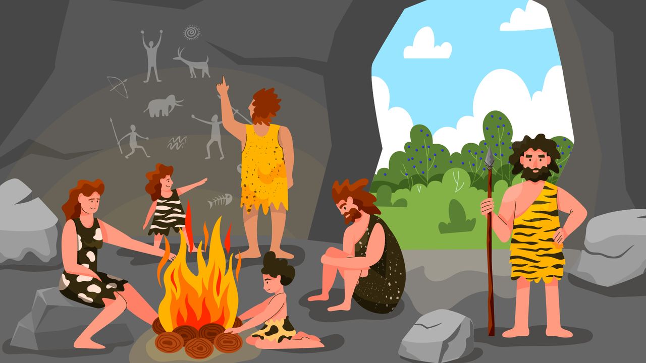 The Power of Storytelling in eLearning: Implementation and Benefits | EdgePoint Learning